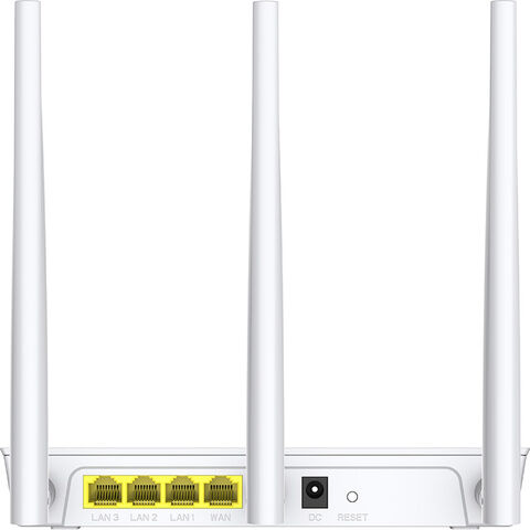 Comfast Oem/odm Mt7628 300mbps 2.4ghz 802.11b/g/n 3 External Antenna ...