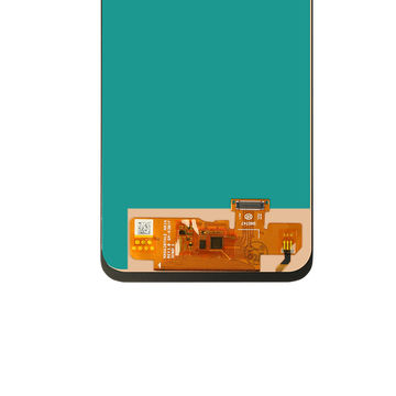 Buy Wholesale China Mobile Phone Lcd Original Display Lcd Touch Screen ...