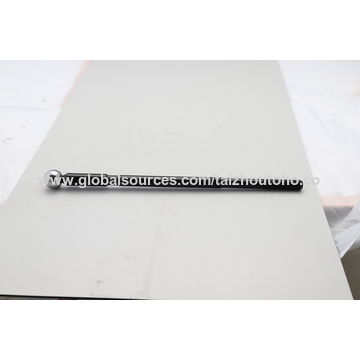 Buy Wholesale China Automotive Spare Part Durable And Quality Steering ...