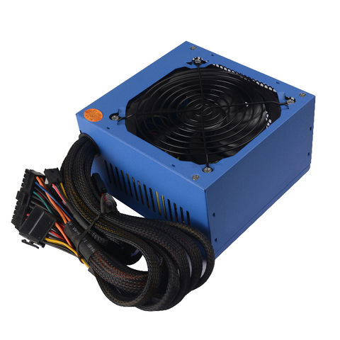 China High Quality Atx Delux Dc Ac Steady Desktop Pc Gaming Computer ...