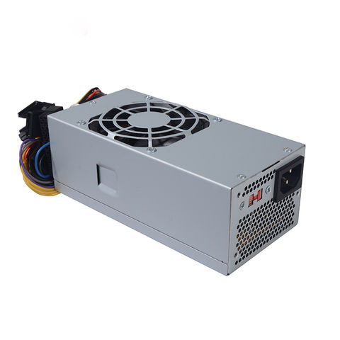 Buy Wholesale China Computer Power Supply High Quality Atx Delux Dc Ac ...