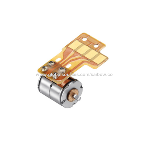 Buy China Wholesale S05c076-sm0576 Hot Selling Stepping Motors For ...