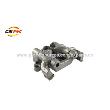 Rocker Arm for Gasoline Generator 154F, Rocker 154F Generator - Buy ...