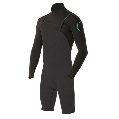 Buy Wholesale China Manufacture Long Sleeves Flexible Environmentally ...