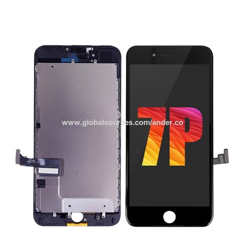 Buy Wholesale China Aaa Quality Best Price Lcd Touch Digitizer Screen ...