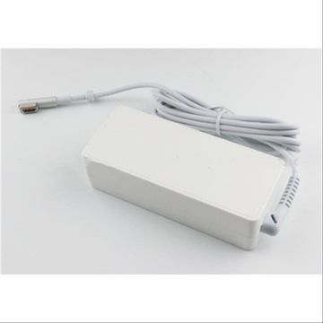 Buy Wholesale China 60w Ac Dc Adapter Magnetic Magsafe 1 L Special ...