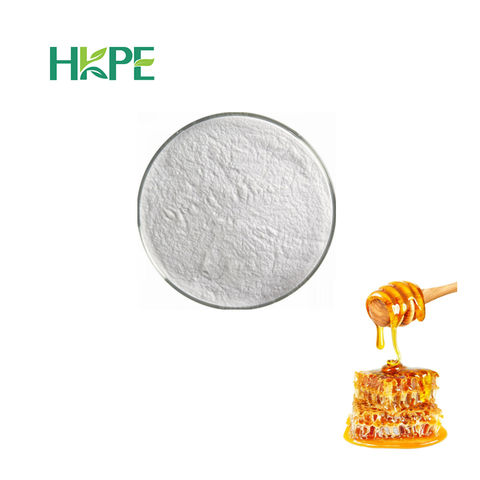 China 100% Pure Dried Honey Powder Bee Honey Powder on Global Sources ...