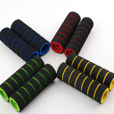 China NBR Material Door Handle Cover on Global Sources,Handle Cover ...