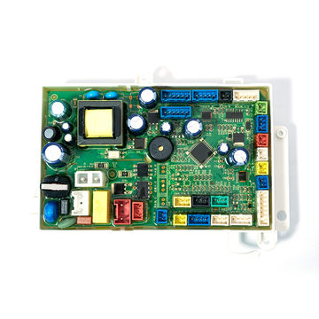 China Smart Toilet Control Board PCBA on Global Sources,smart toilet ...