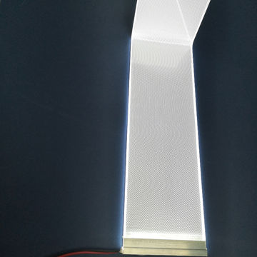 Buy Wholesale China Backlight & Backlight at USD 3 | Global Sources