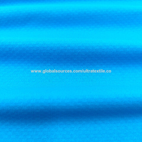 Buy Wholesale China 86%polyester 14%spandex Texture & Polyester Texture ...
