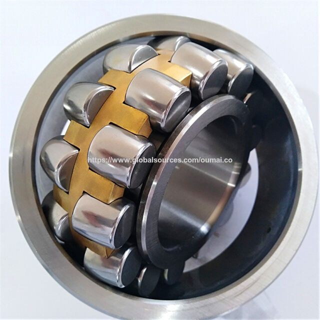 22330ca Spherical Roller Bearing 3630 - Expore China Wholesale Roller ...