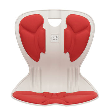 Buy Wholesale South Korea Posture Corrector Chairs Which Can Be Used As ...