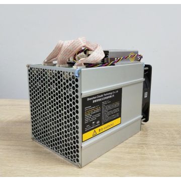 Buy Wholesale United States L3+504mh/s 580m 600mh Scrypt Algorithm Plus ...