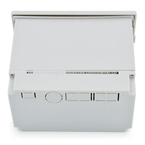 58mm Mini Label Dot Matrix Printer Ttl Parallel Port - Buy China ...