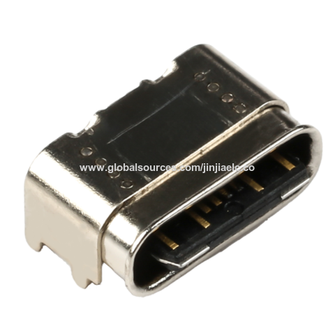 China Type C connector on Global Sources,type c,usb c type,usb c hub