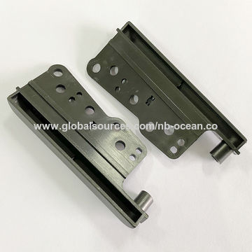 Buy China Wholesale Dash Kit Ears For Toyota And Scion Vehicles ...