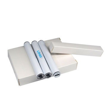 China OEM Available Cbd Vape 350mAh Cbd Battery on Global Sources,cbd ...