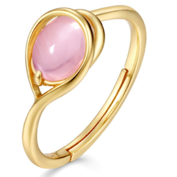 Buy Wholesale China New Natural Powder Crystal Gemstone Classic Drop ...