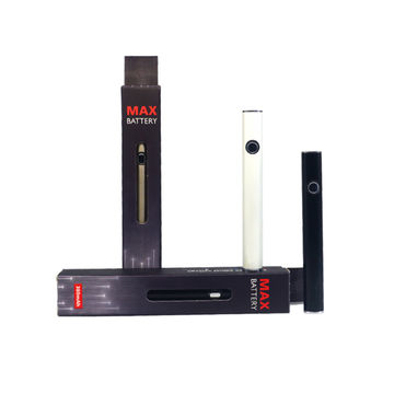 China Adjustable Voltage Preheating Function Cbd Battery on Global ...