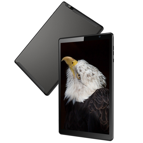 Achetez en gros Tablette Pc 4g Mtk6797 Fhd 10,1 Pouces 1920*1200 Deca ...