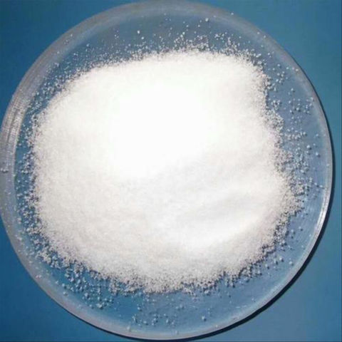 Food grade quick delivery EDTA Calcium Disodium EDTA sodium feric EDTA ...