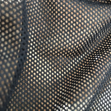 Buy Wholesale Vietnam Viet Nam Mesh Polyester Fabric Lining & Mesh ...