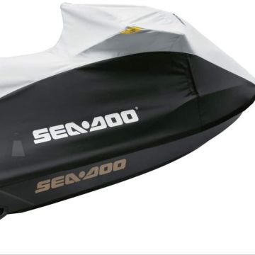Buy Wholesale United States Brand New Seadoo New Oem, Gtx Weather ...