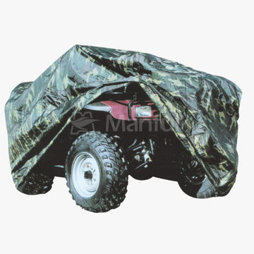 Buy Wholesale China 2021 Newest Selling Waterproof Utv Cover Utility ...