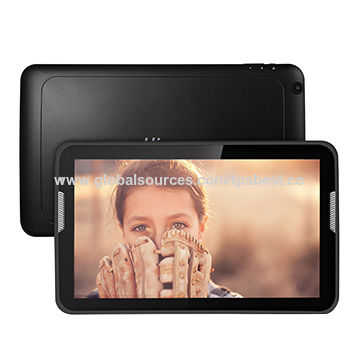 Buy Wholesale China Made In China Tablets 9-inch Android 7.0 Phone ...