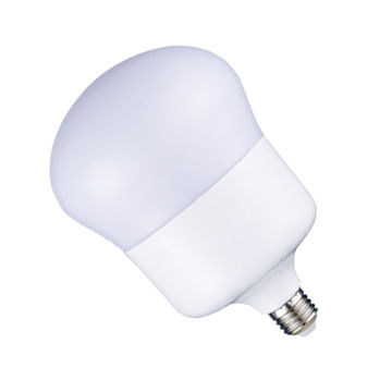 Buy Wholesale China Hot Sale High-wattage Bulb High-power E27/b22 Led ...