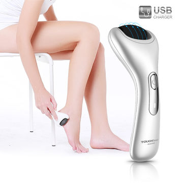 Buy Wholesale China Electric Pedicure Device & Pedicure Device at USD ...