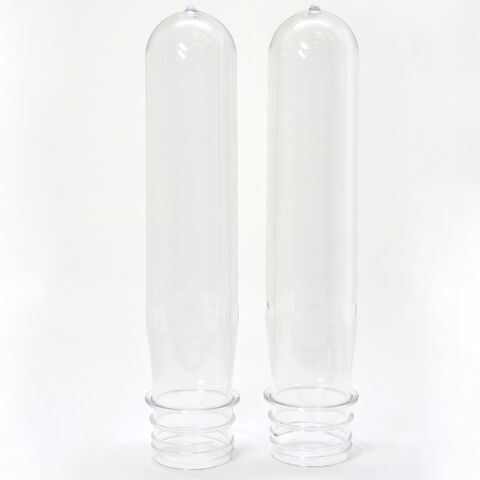 24mm, 28mm, 32mm PET Preform, Bottle Preforms, Bottle Preforms Preforms ...