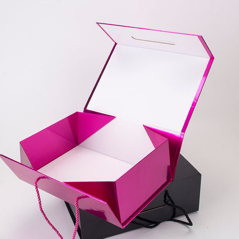 Sinicline High Quality Kraft Paper Shoe Box Tissue Paper Boxes Shoes ...