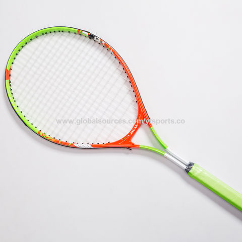 Buy Wholesale China Good Cheap Price Racquet Sports And Tennis ...