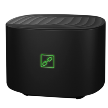 China AC1200M Smart Router 5G Dual Band Distributed Router on Global ...