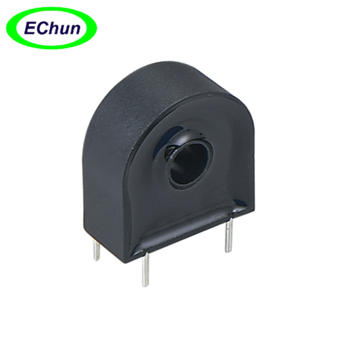 Buy Wholesale China Ecu07 Ul 7mm Hole 0-60a Mini Precision Pcb Mount ...
