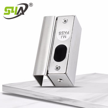 Buy Wholesale China Small Stainless Steel Bracket For Electric Drop ...