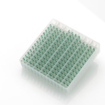 Buy Wholesale China 3mm 93degree Heat-sensitive Glass Bulb Thermo Bulb ...