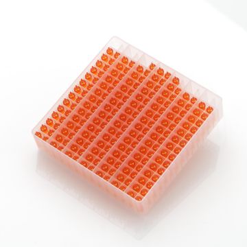 Buy Wholesale China 5mm 57degree Heat-sensitive Glass Bulb Thermo Bulb ...