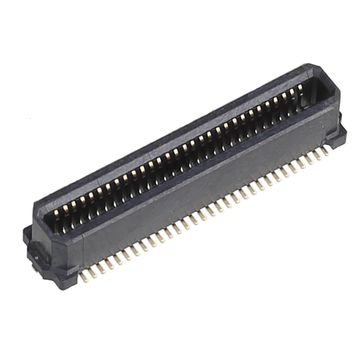 Buy Wholesale Taiwan Floating Connector,female ,male, & Floating ...