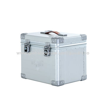 Buy Wholesale China 5l Multi-functional And Efficient Protective Car ...