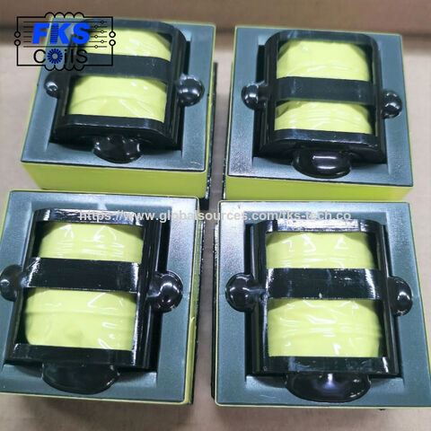 Factory Direct High Quality China Wholesale Llc Circuit, Good Emc ...