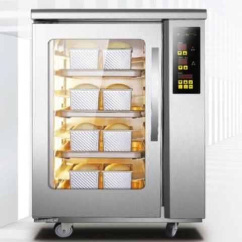 Buy Wholesale China Ukoeo Gobege F150 Fermentation Tank Machine ...