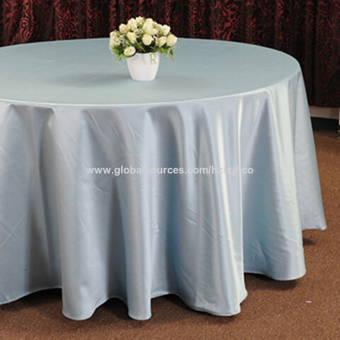 Buy Wholesale China Factory Supplier Hotel And Restaurant Cheap Table ...