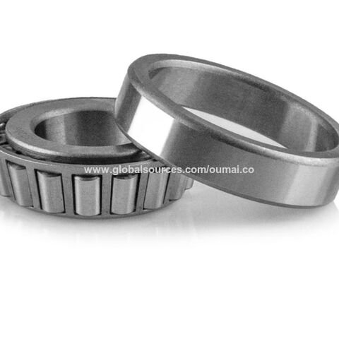 Buy Wholesale China Automobile Bearing 32315 Bearing 7615 & Taper ...