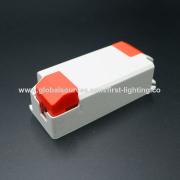 Cases used for driver, driver case, led power supply housing, driver ...