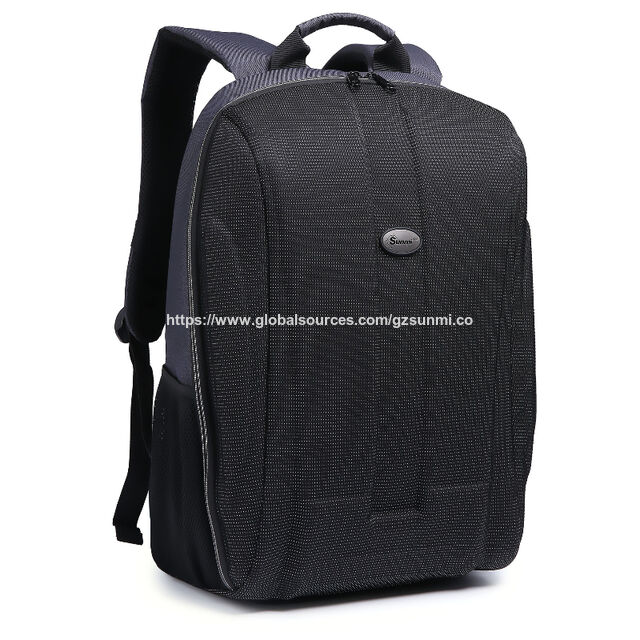 Buy Wholesale China Eva Laptop Backpack,computer Backpack ,15.6"laptop ...