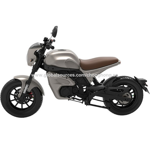 City coco Electric Mopeds 2000W/72V Citycoco 75km/h Electric Motor ...