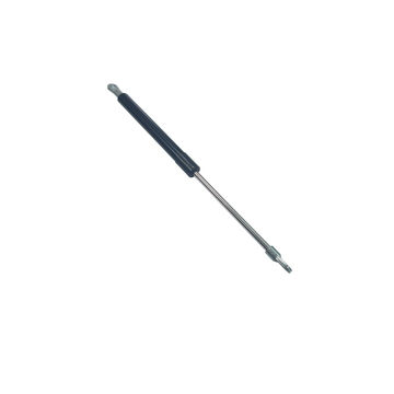 Taiwan Gas spring, 40000 times cycling lifetime, diverse end fittings ...